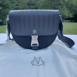 RIMOWA | Bags | Nwt Rimowa Bag | Poshmark